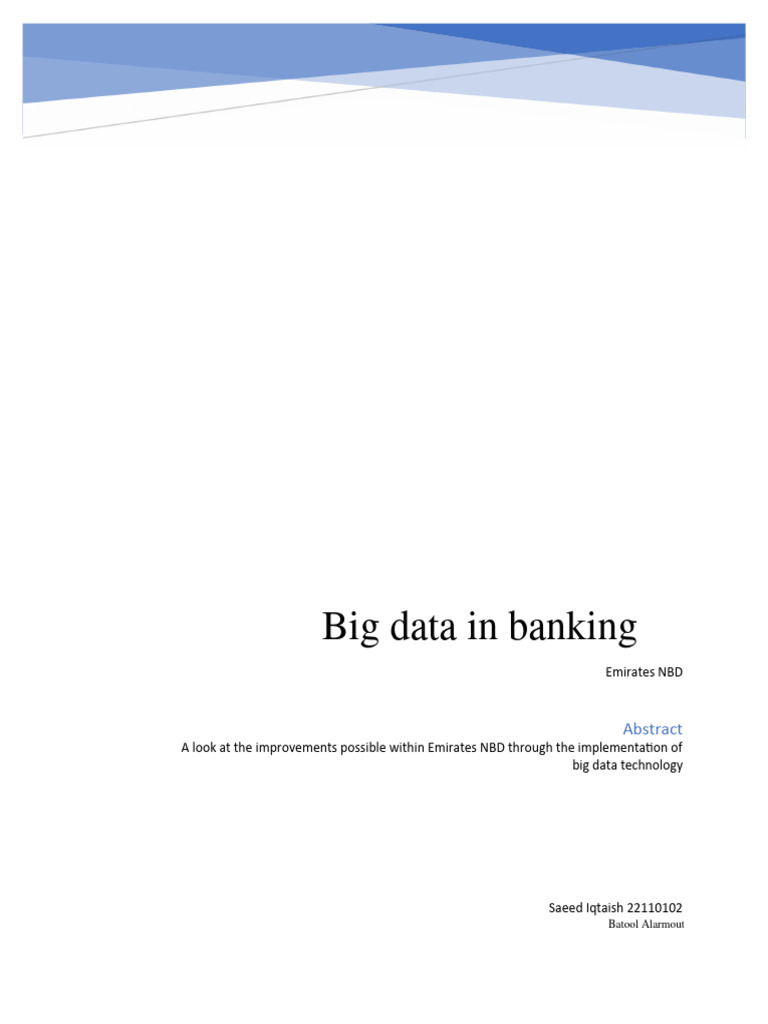 TECHNICAL REVIEW REPORT TEMPLATE Technical Specifications & Analysis