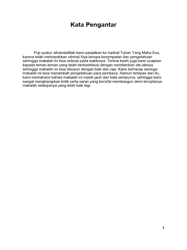 Makalah Media Penyimpanan Sekunder ISI | PDF | Komputer