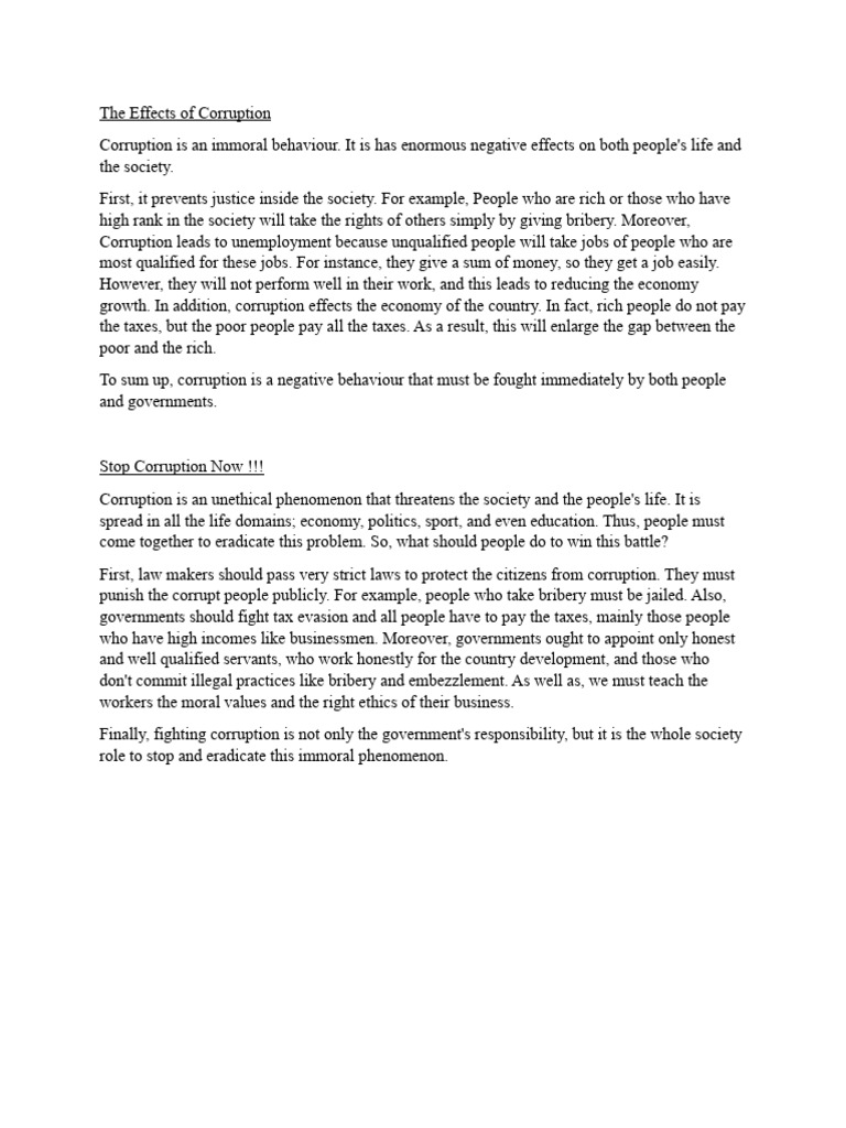 BAC Paragraphs | Download Free PDF | Earth | Moon