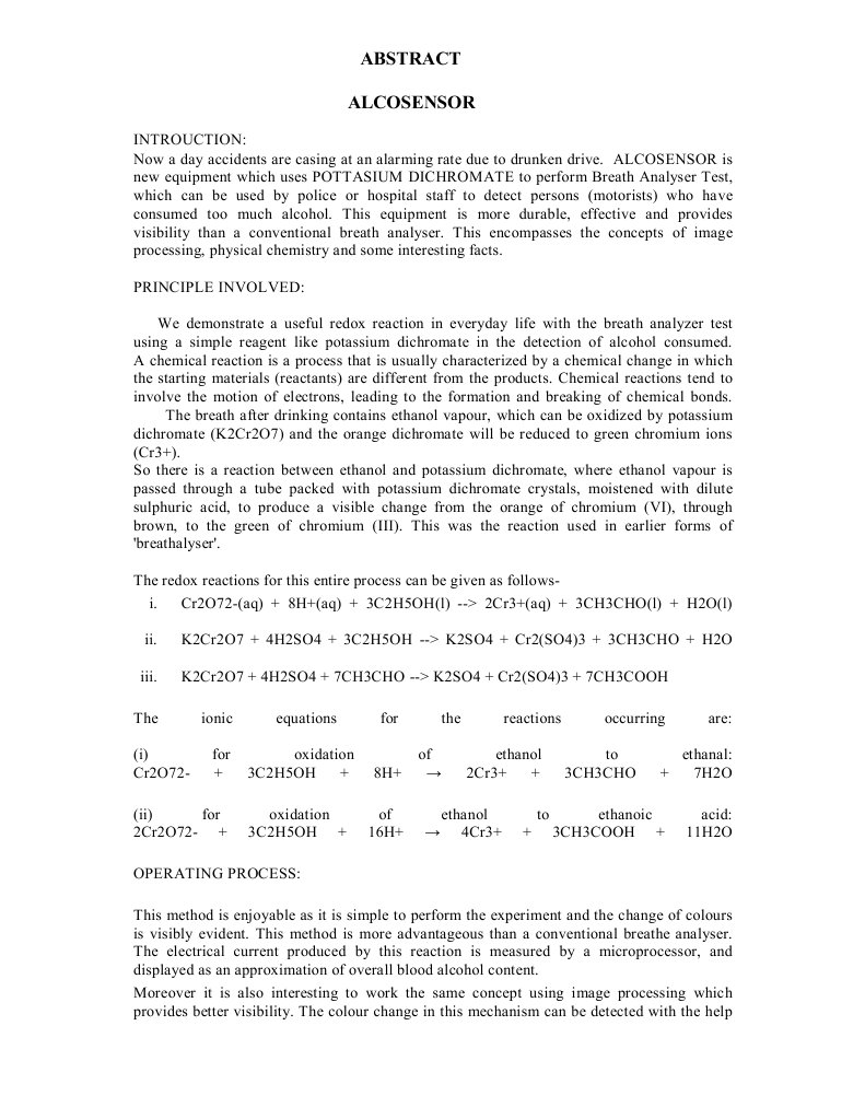 CCCCCCCCCCCCCCCC C CC CCCCCCCCCCCCCC C | PDF