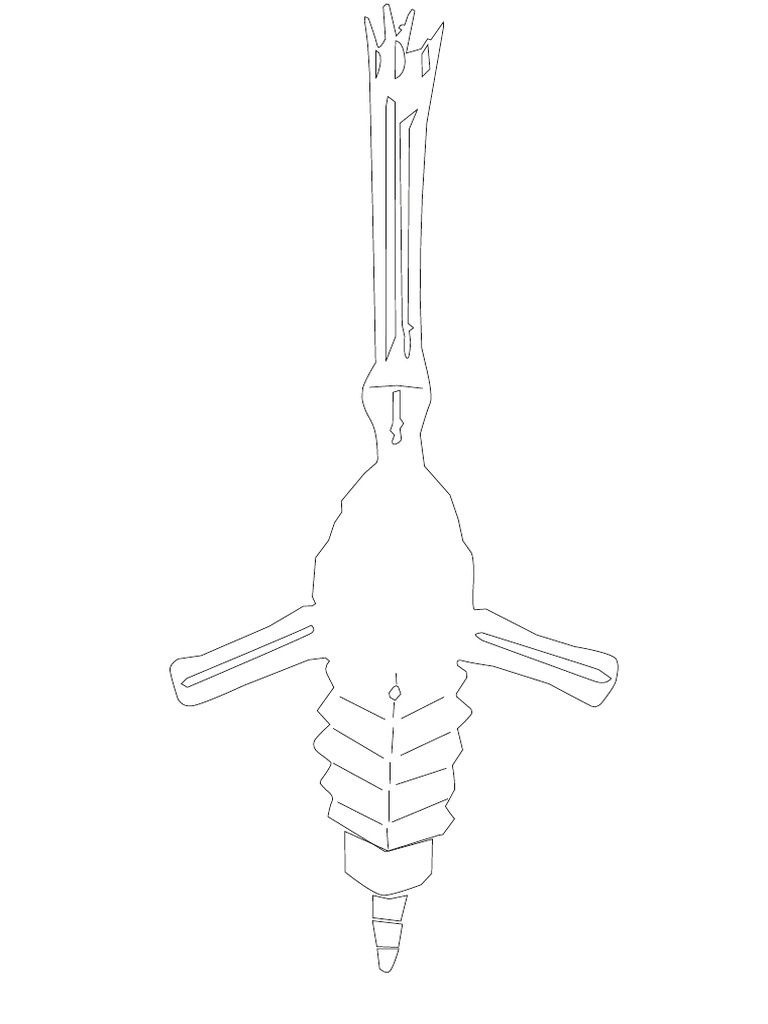 Danu Jomok Vol.1 | PDF