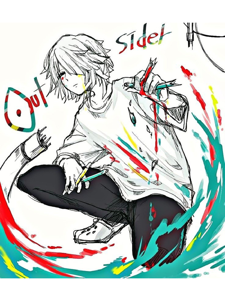 Image To PDF 20240113 21.30.42 | PDF