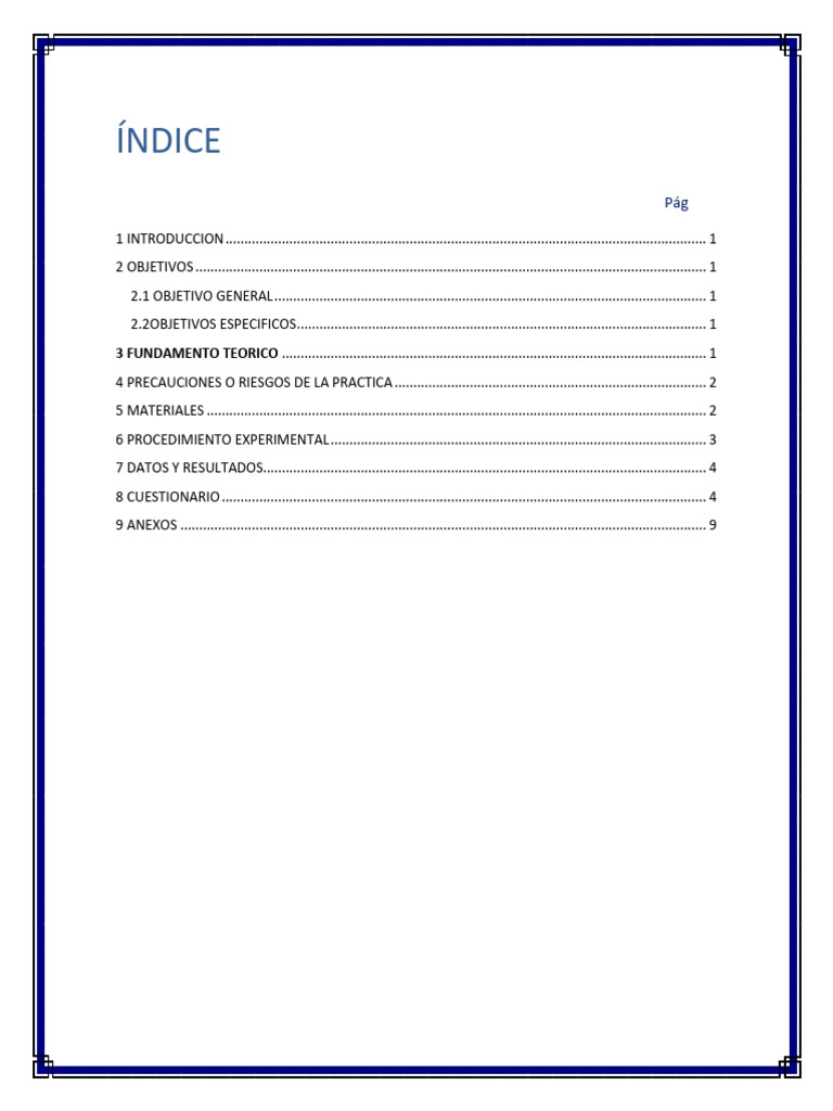 QMC Lab 9 | PDF | Redox | Mole (Unidad)