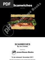 Gage Makers Tolerance Chart PQI PDF | PDF