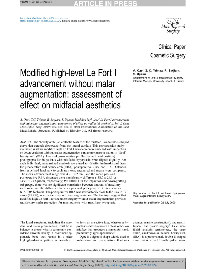 10 1016@j Ijom 2020 07 024 | PDF