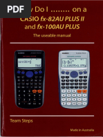 Manual Defusal | PDF