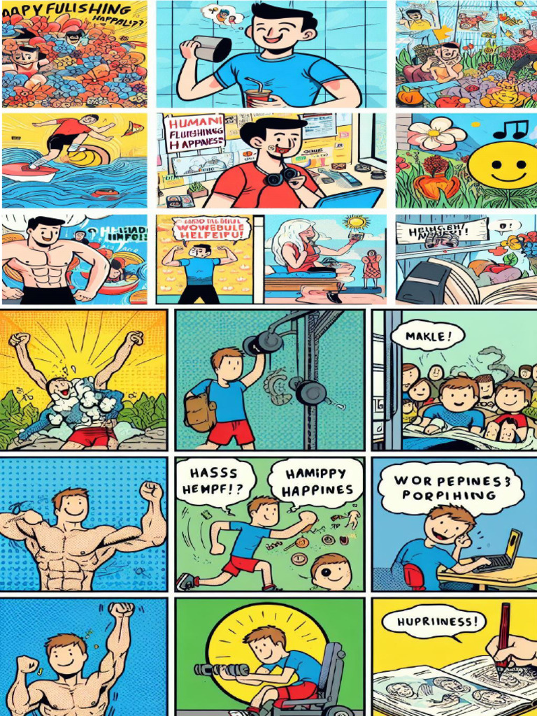 Ortiz M4 Post Task | PDF