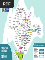 Nyp Campus Map | PDF