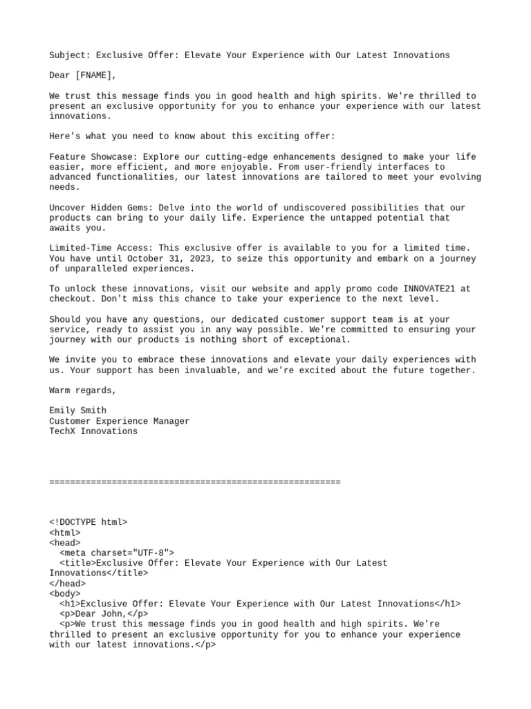 Email 2 | PDF | Computing | Information Technology Email 2 | PDF | Computing | Information Technology