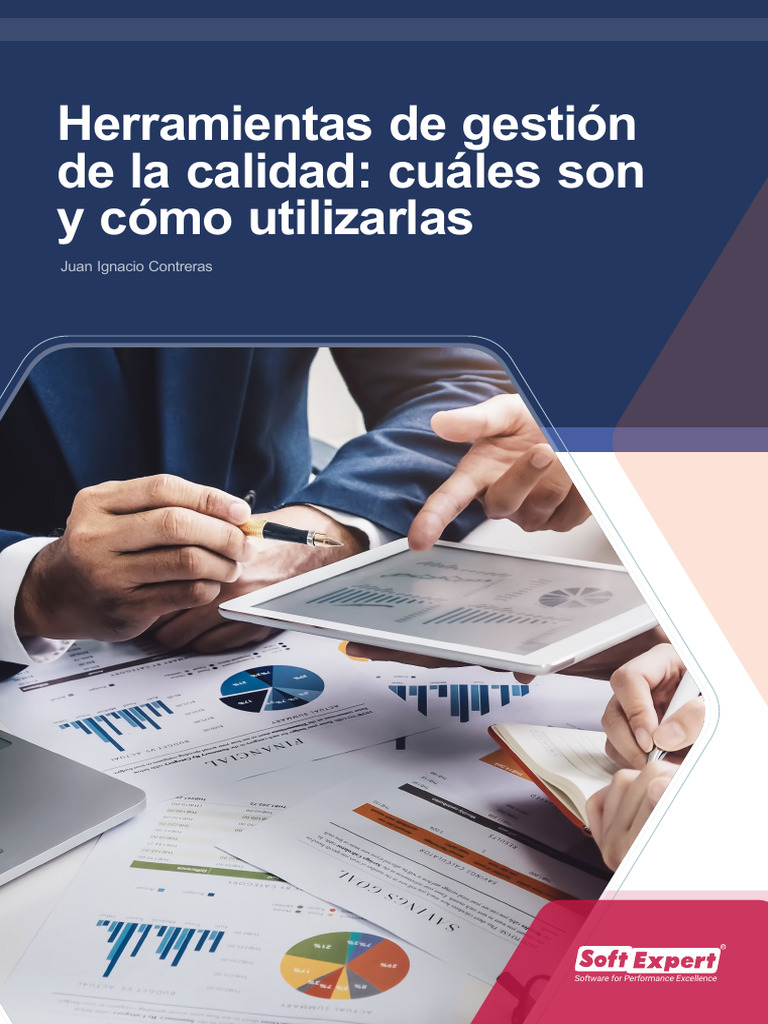 Herramientas de gestion de la calidad-SOFT EXPERT | PDF | Gestión de la ... Herramientas de gestion de la calidad-SOFT EXPERT | PDF | Gestión de la ...