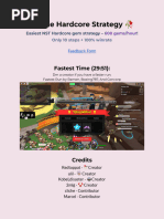 Silly Quickdraw | PDF