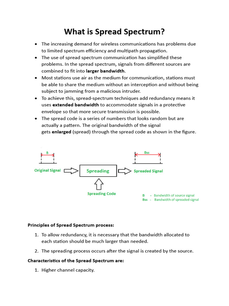 Unit 3 Mobile Computing | PDF | Wireless Lan | Computer Network