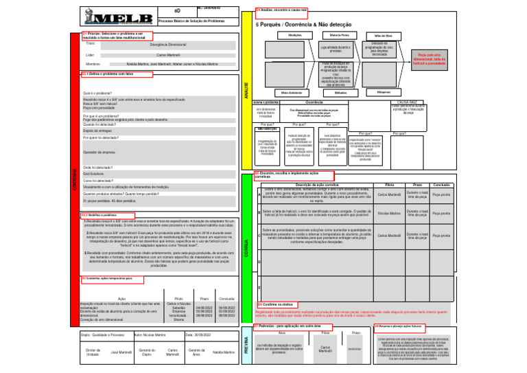 Formulario 8d Nícolas R Martins 00019211 Pdf