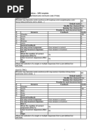 MS201 02 | PDF | Corrosion | Vehicles