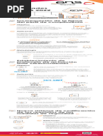 CCN-STIC-890 Guía de Adecuación Al ENS RFS | PDF | La seguridad informática | Seguridad