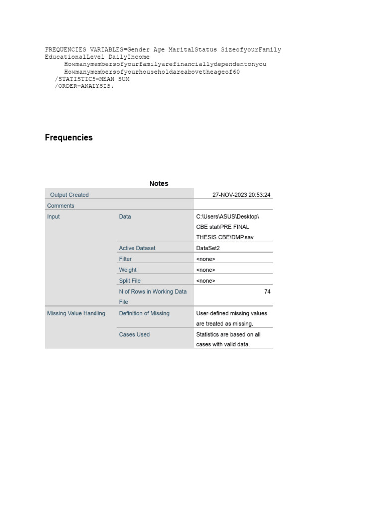 DMP Result | Download Free PDF | Computer Engineering | Computing
