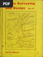 Construction Plan Reading Basics - Stationing: October 2020 | PDF