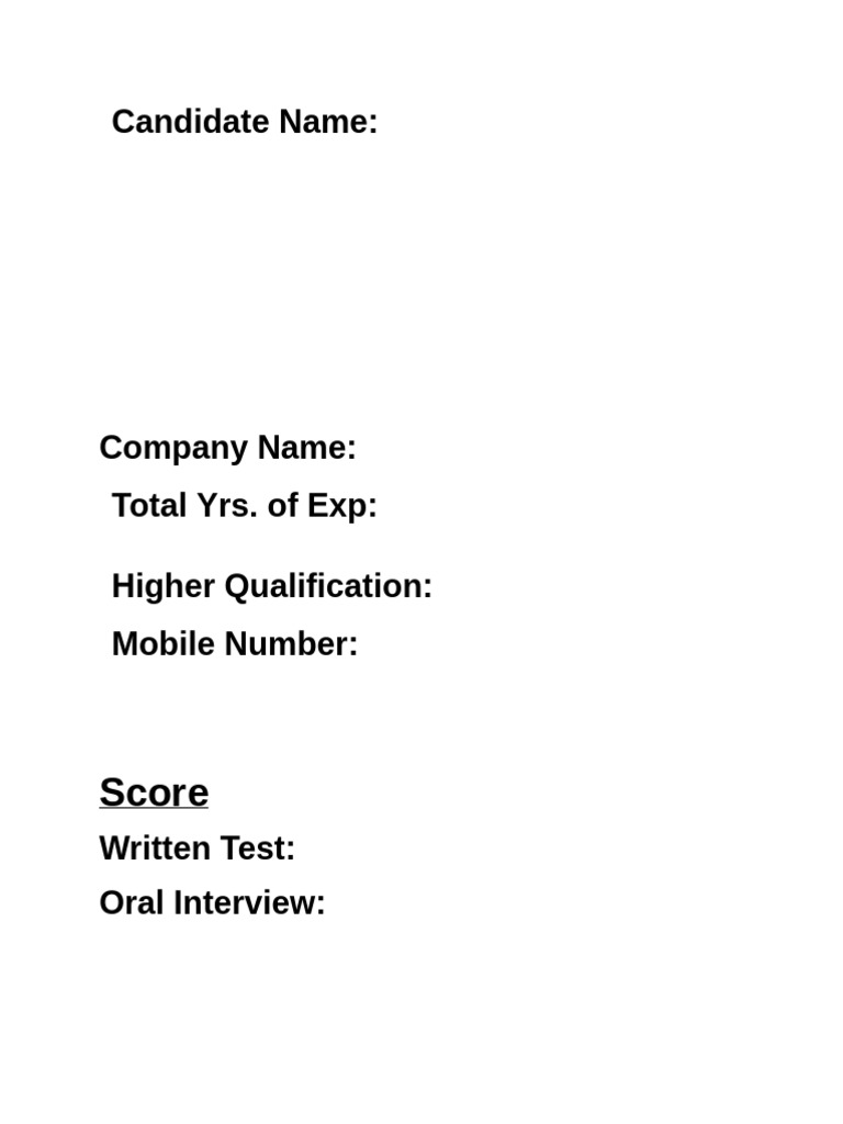 Piping Supervisor | PDF | Pipe (Fluid Conveyance) | Metals