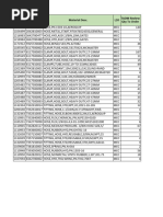 Carbide Insert Designation Guide | PDF | Shape | Euclid