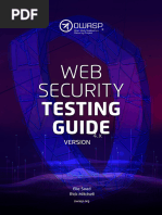 Oose Question Bank - CCS356 - 2023-24 | PDF | Agile Software Development | Software Development ...