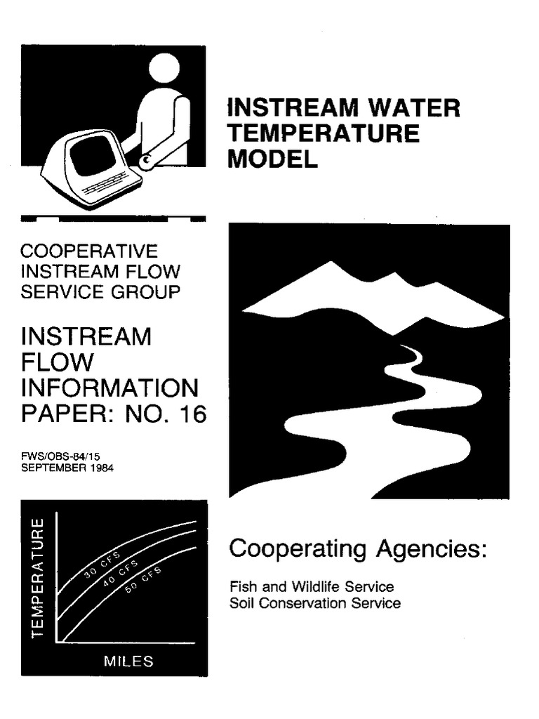 11001-pdf