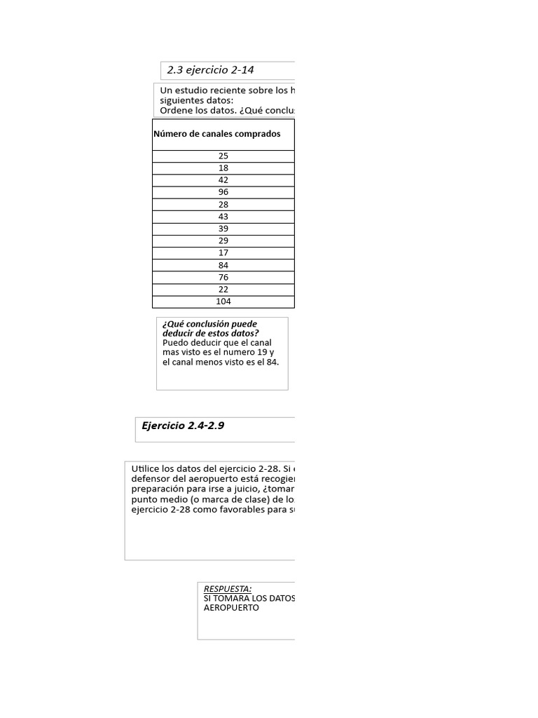 Ejercicio 2 3 Y 2 4 PDF