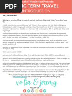 Atomichabits Cheatsheet | PDF | Habits | Behavior