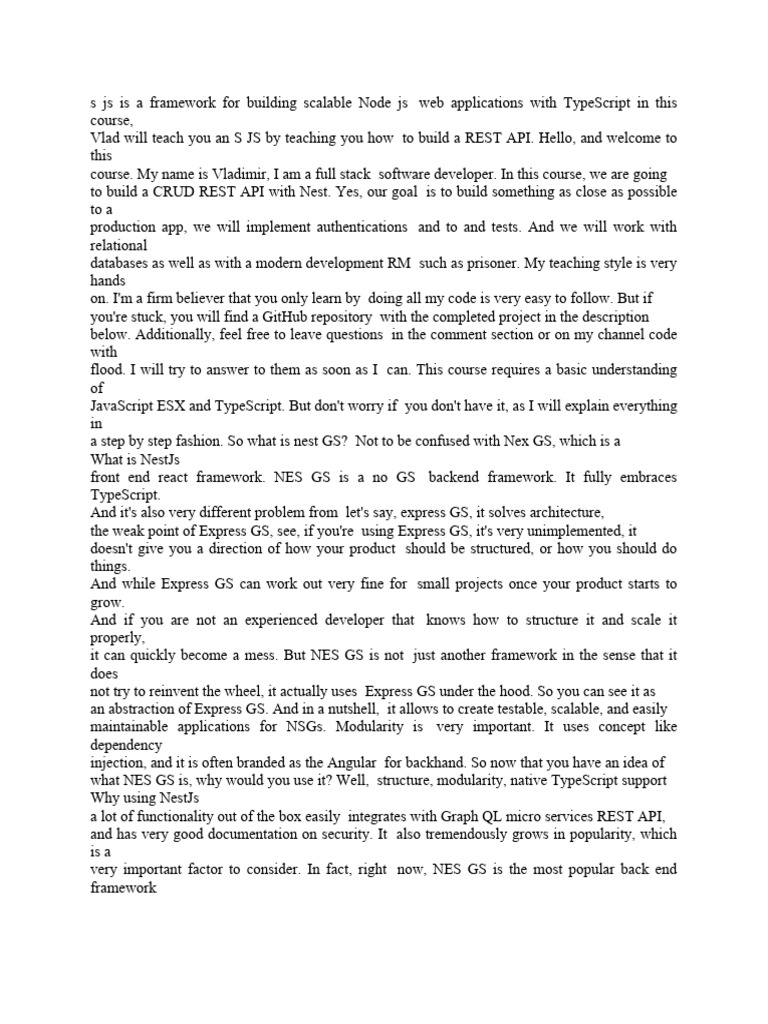 Mesh 3 Aref | PDF | Databases | Computer File