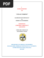 Material Approval Form (Maf) | PDF | Specification (Technical Standard ...