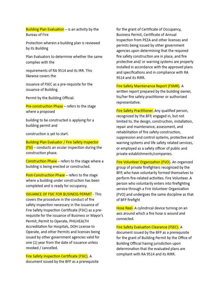 Arson Investigation | PDF | Fire Safety | Safety Arson Investigation | PDF | Fire Safety | Safety