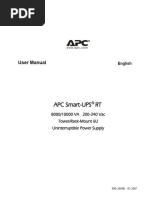 Eaton UPS Alarm and Fault Codes Guide | PDF | Power Inverter | Capacitor