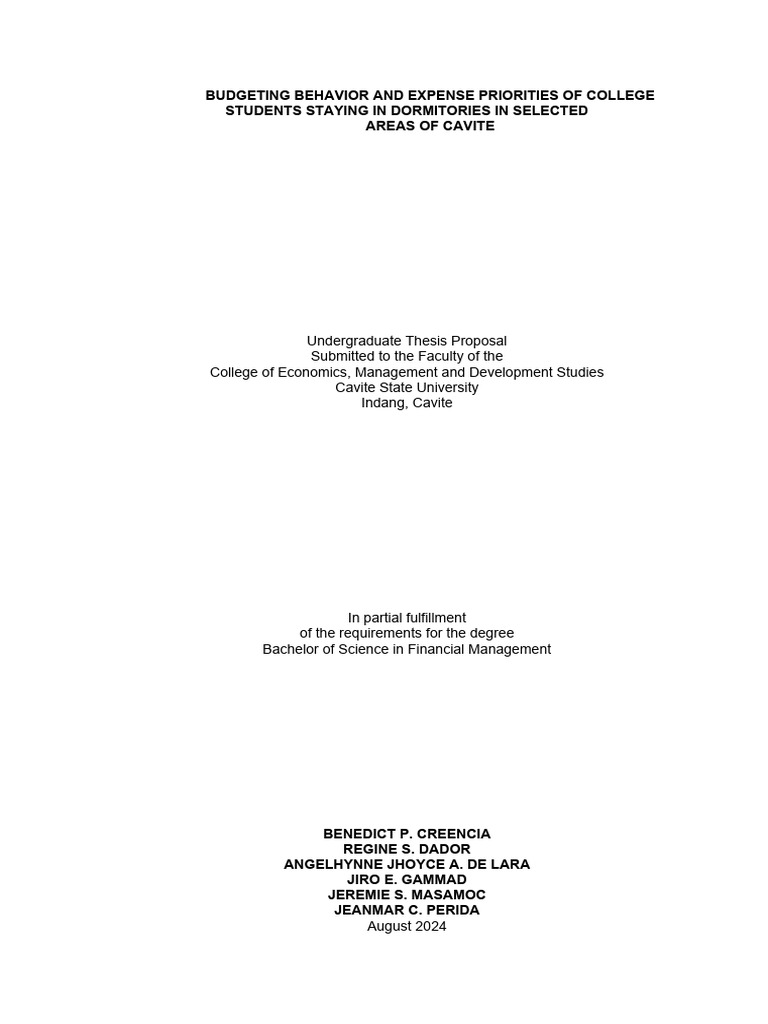 Chapter 1-3 Final | PDF | Cost Of Living | Sampling (Statistics)