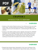 ABLLS-R Protocol | PDF | Hand | Foot