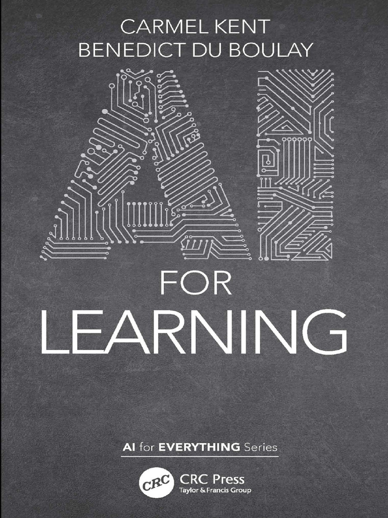 AI For Learners | PDF | Machine Learning | Artificial Intelligence