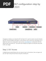 ICS Lite User Guide for Huawei | PDF | Directory (Computing) | Computer ...