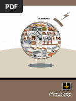 1 Furse Earthing and Lightning Protection Catalogue | PDF | Electrical ...