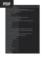 IC Compatibility and Equivalent List | PDF | Electrical Engineering ...