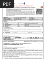 Zaggle Zinger Card Guide for Employees | PDF