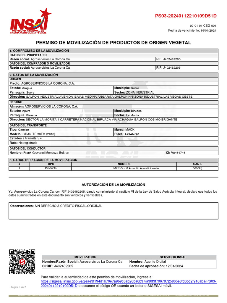 PS03 20240112210109D51D | PDF