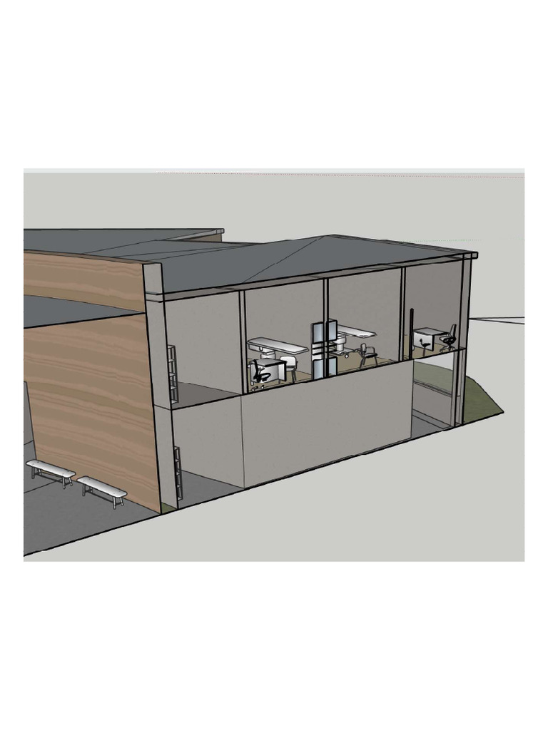 Perspective Section | PDF