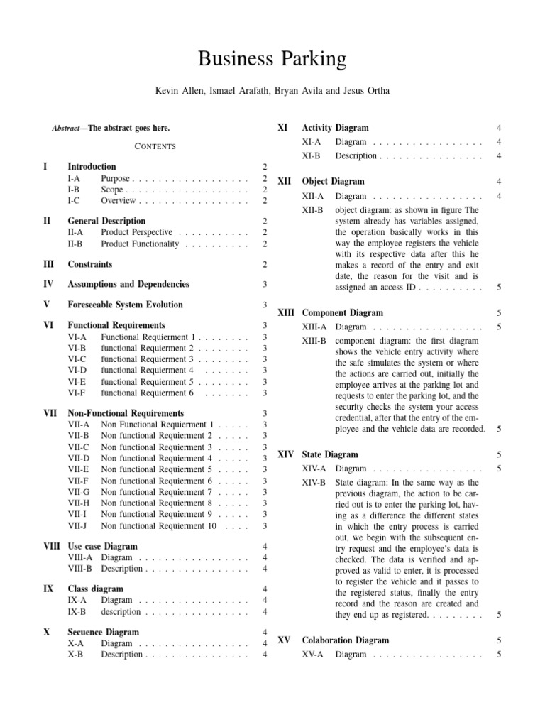 Entrega Final | PDF | Databases | Computer Programming
