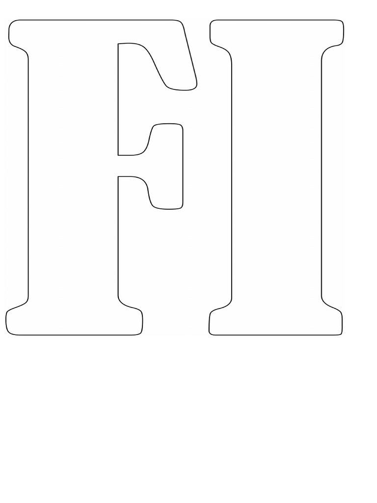1st Quarte Recog | PDF 1st Quarte Recog | PDF