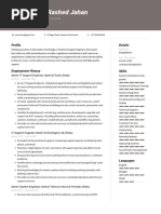 Mimosa by Airspan C6x Datasheet - DS A0025 02 | PDF | Wi Fi ...