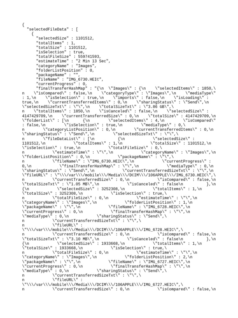 Transfer File | PDF | Computer File | Computer Data Transfer File | PDF | Computer File | Computer Data