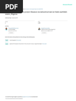 SBI CMP Integration Overview | PDF