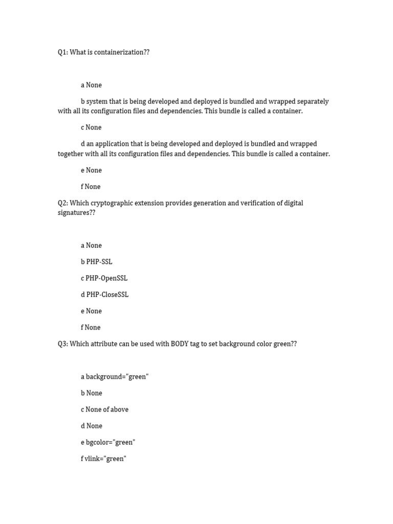 2 Cheat Sheet For Adne Download Free Pdf Hypertext Software