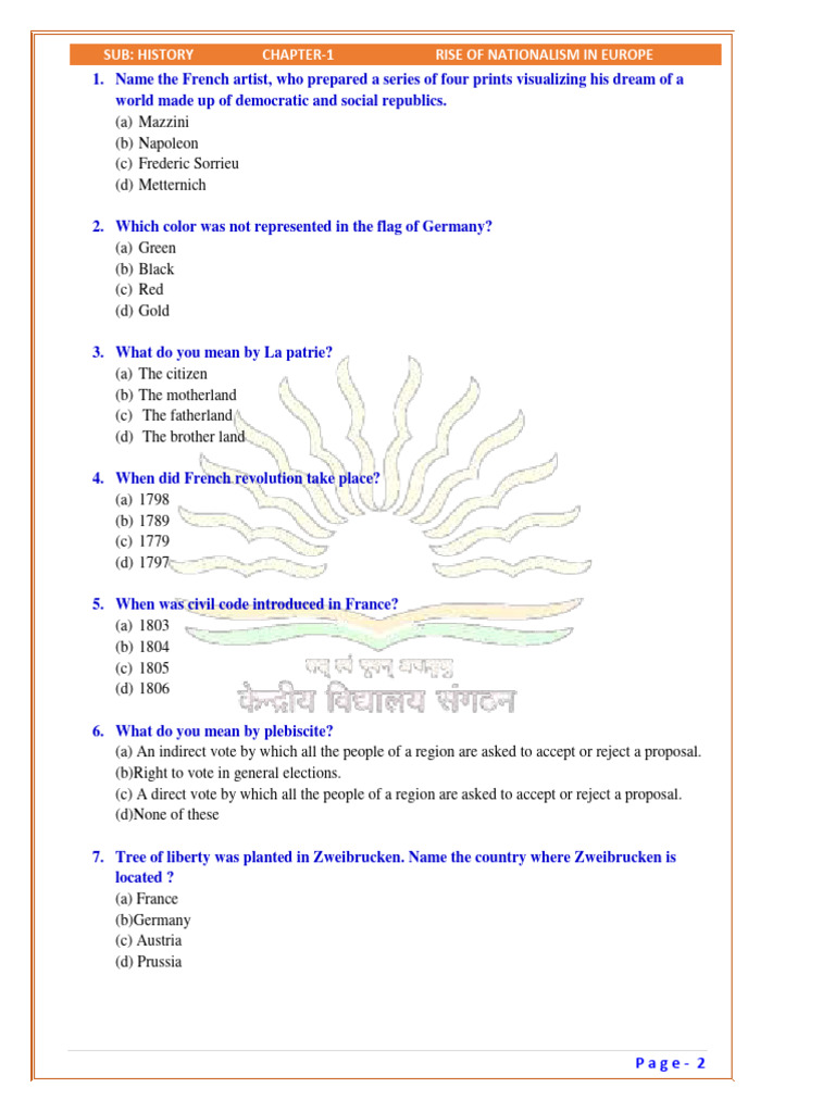 SST Support Material Eng Version | PDF | Agriculture | Soil