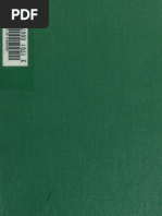 Rabindranath Tagore-Gitanjali | PDF