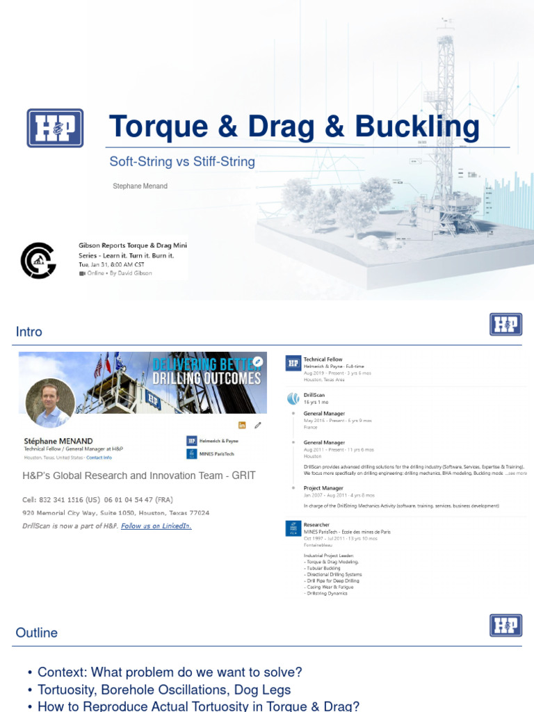 Soft String Vs Stiff String 1676540498 | PDF | Buckling | Stress (Mechanics)
