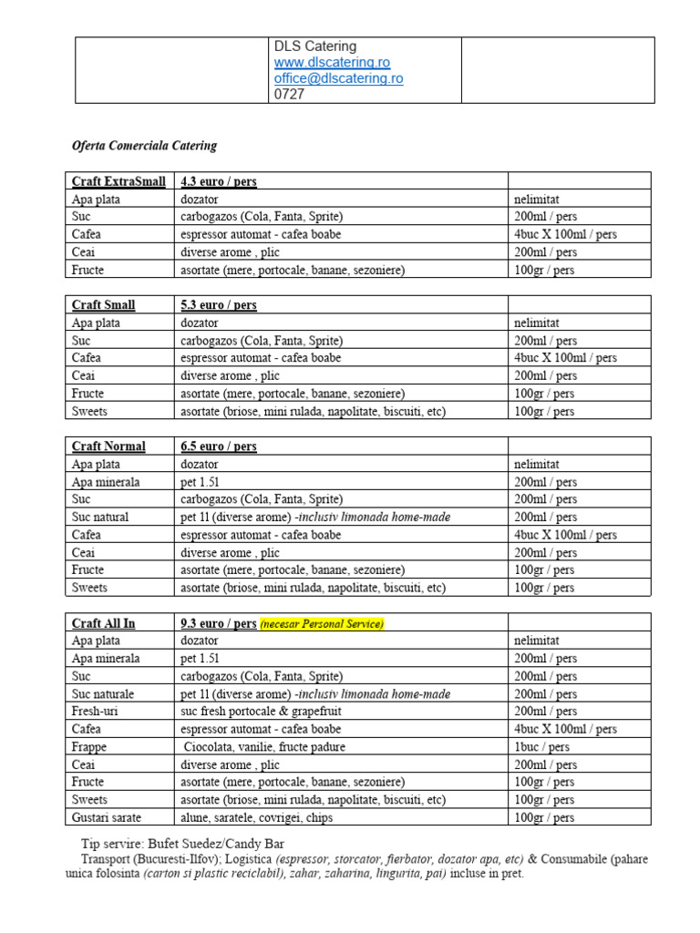 Anexa 1 - Formular Tip Act Constitutiv | PDF